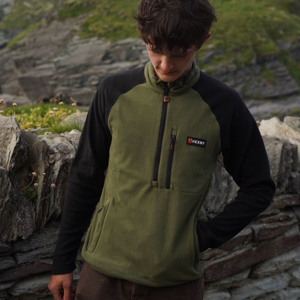 Shop Men's - Hexby