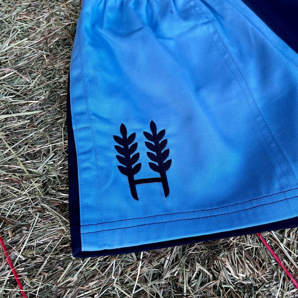 Shorts - Hexby