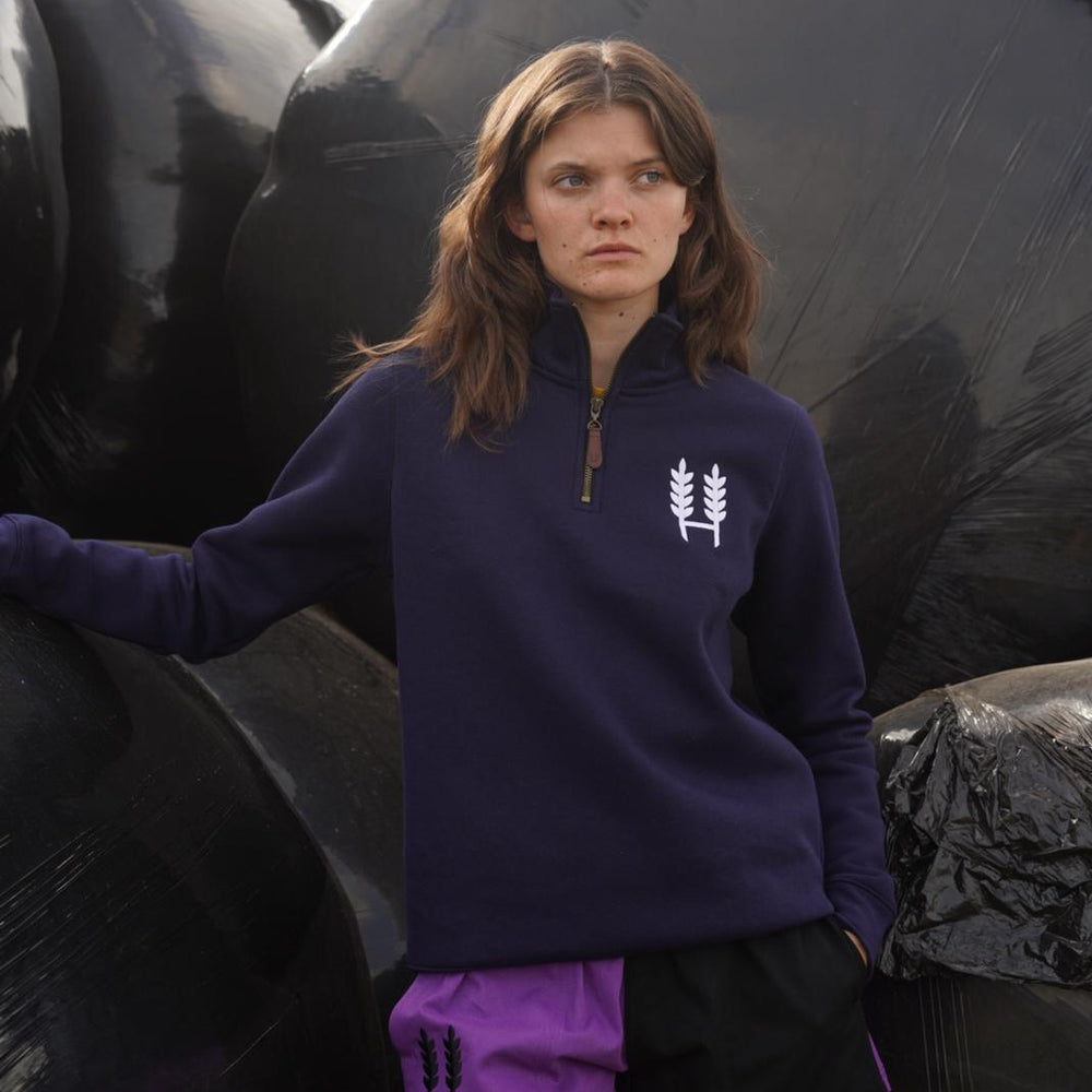 Women’s Clothing for Outdoor & Everyday Wear | Hexby - Hexby