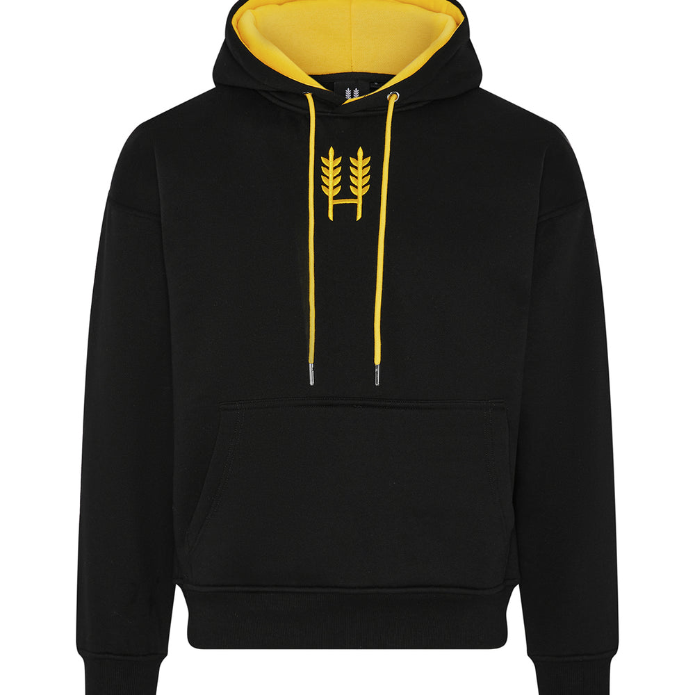 Signature Hoodie - Hexby