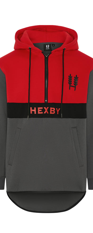 Shop Men's - Hexby