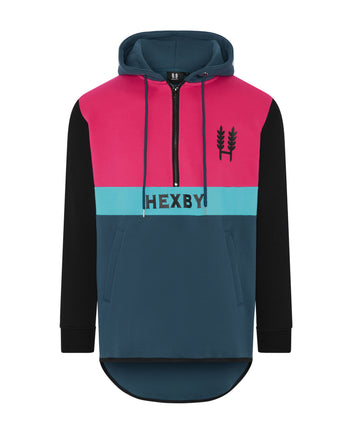 Shop Men's - Hexby