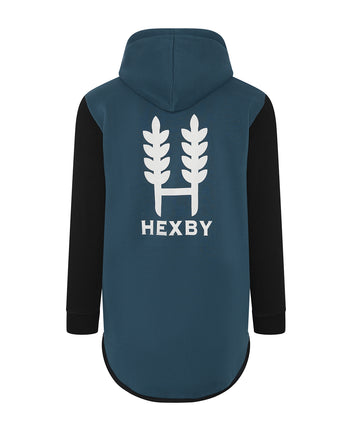 Shop Men's - Hexby
