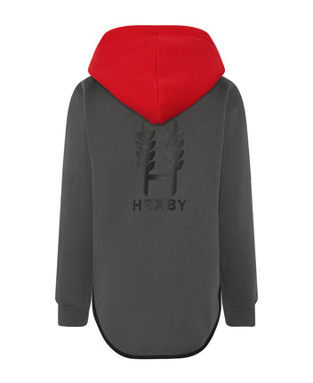 Shop Men's - Hexby