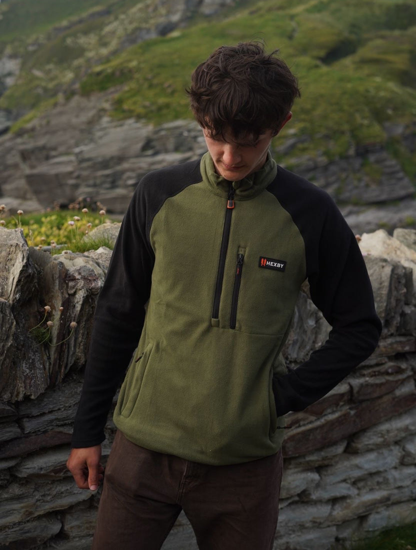 Shop Men's - Hexby