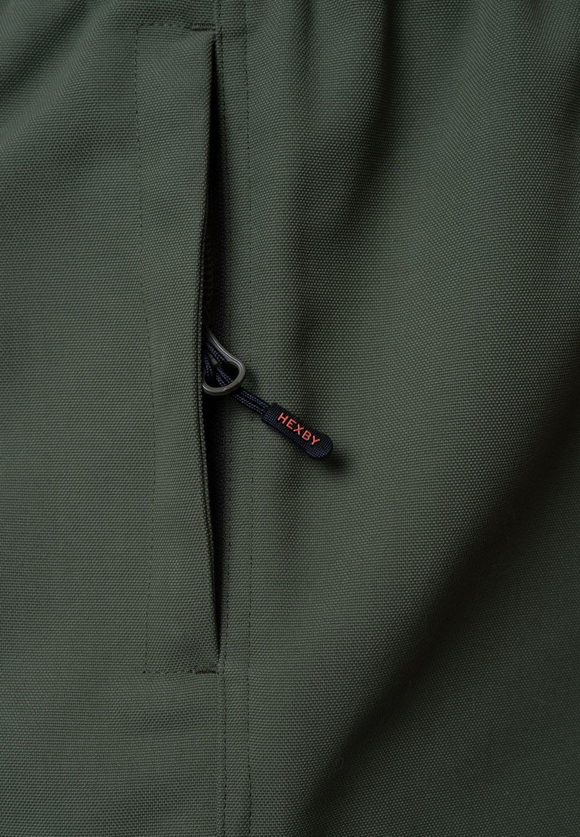 Shop Men's - Hexby